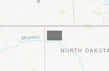 BBS Wild Rose | Data Basin