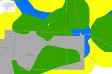 Maps | DRECP Gateway