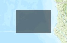 Offshore Cable Map | Data Basin