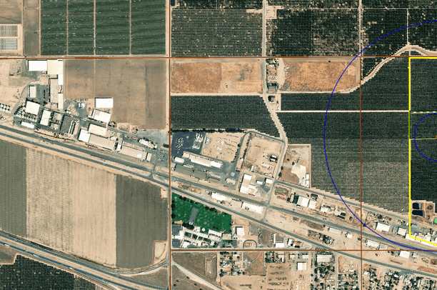 Portals 62B | Data Basin