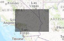 New Monument designations and DRECP LUPA conservation areas | Data Basin