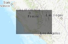 Example | Data Basin