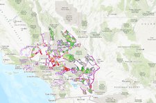 Maps | DRECP Gateway