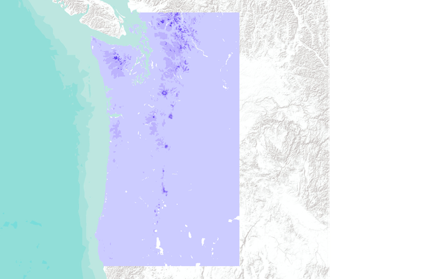 Total soil residual water simulated under CSIRO MK3 A2 in cm for July ...