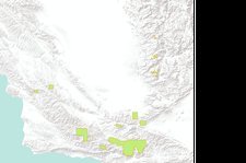 California Condor | Data Basin