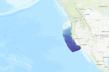 Maps | CA Offshore Wind Energy