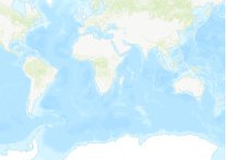 Simple Geology Madagascar | Data Basin