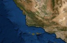 Gael's Region 7 Map (Final Version) | Data Basin