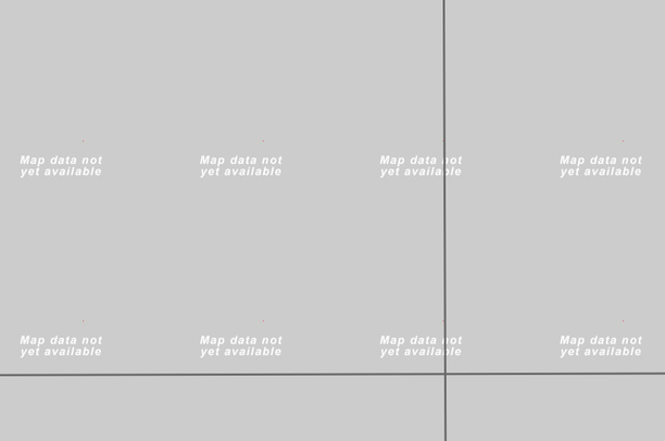 511R-15Z Site Plan | Data Basin