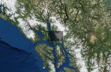 Juneau Area Detectors 2013 | Data Basin