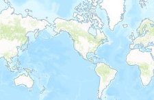 Land Ownership First District County of Riverside | Data Basin