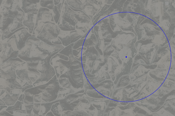 CRC Sec. 14, 36, 29 | Data Basin