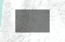 COSSLRP Exploration Map | Data Basin