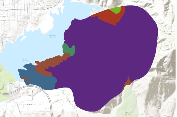 SW_Soils_Clip (Sweetwater Soils) | Data Basin