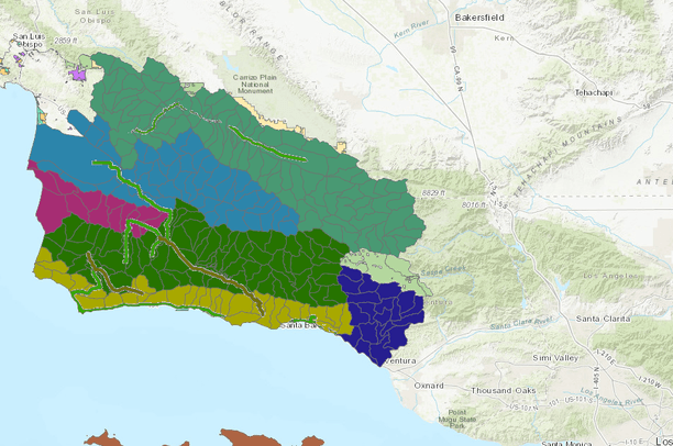 GCC Base Map 4-18-19 | Data Basin