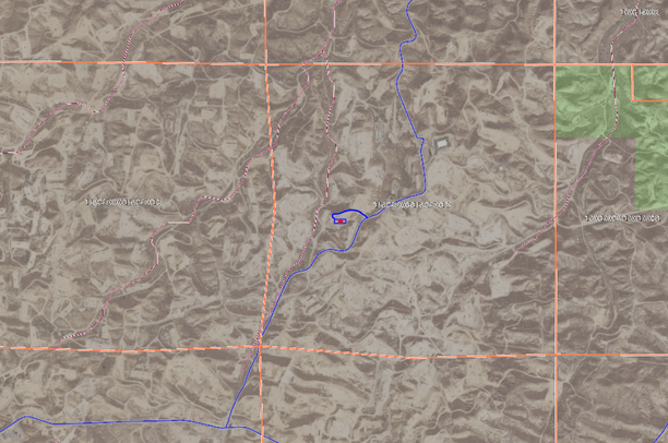 45A-36S-RD1 | Data Basin