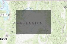 Draft Farmland Value Map for Review | Data Basin