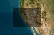 2023_07_25_SMUD | Data Basin