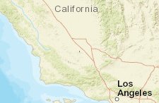 377X-33S | Data Basin