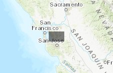 Alameda County Agricultural and Solar Energy Exploration | Data Basin