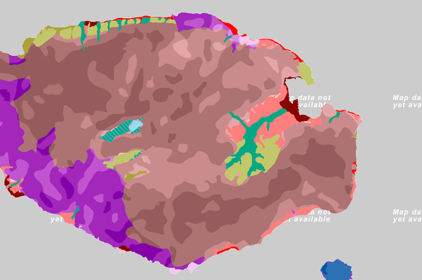 land system | Data Basin