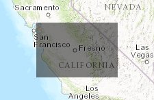 Farmland Fresno | Data Basin
