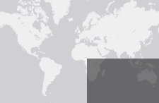 Colored DEM | Data Basin