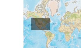 Southwest Crown of the Continent (SWCC) CFLRP | Data Basin