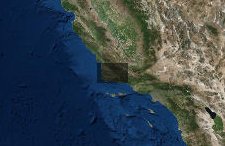 CNDDB (Heron) | Data Basin