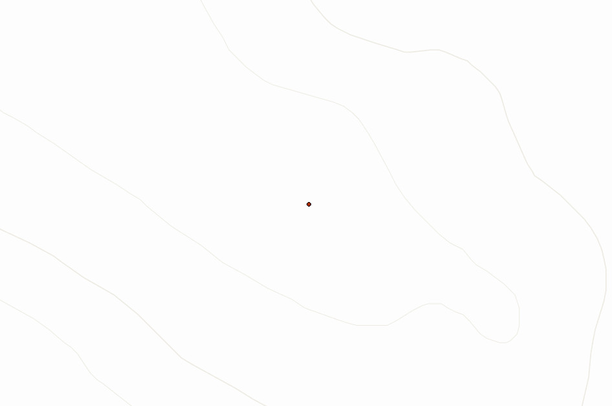 Byrne Observatory at Sedgwick Reserve | Data Basin