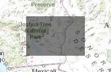 RiversideCounty_BLM | DRECP Gateway