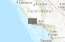 Rangeland and Williamson Act Lands | Data Basin