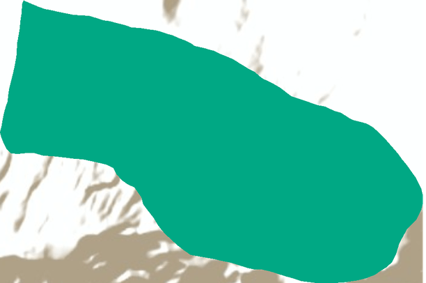 Hawaii bird habitat ranges - Poouli | Data Basin