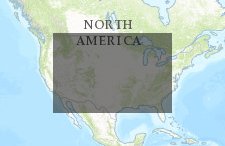 Congressional Districts of the United States - 114th Congress | Data Basin