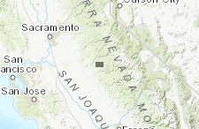 TUD Ditch system with Rating values | Data Basin
