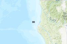 Coral, Call Area and Physiographic Habitat | Data Basin