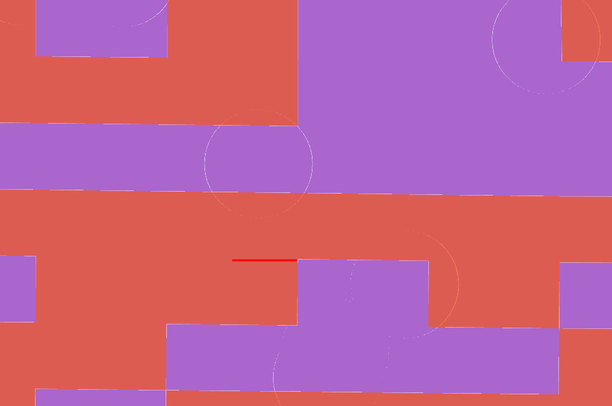 Giant Rock | Data Basin