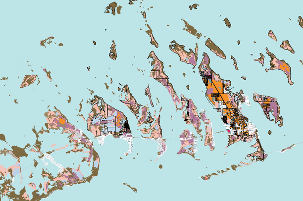 National Key Deer Refuge | Florida CPA