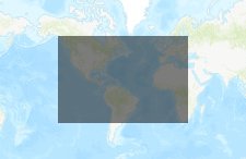 global cyclone economic | Data Basin