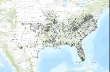 Florida Panthers | Data Basin