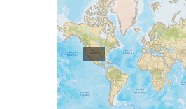Arizona Soil and Water | Data Basin