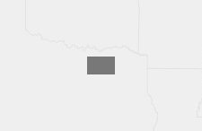 Denton Map | Data Basin