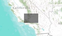 WS review of Roadless Areas impacts | Data Basin