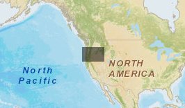 WUI Oregon | Data Basin