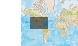 U.S. Pol | Data Basin