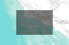 SB County Geology and Faults | Data Basin