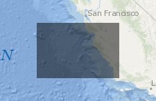 wildlife | Data Basin