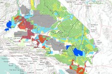 Maps | DRECP Gateway