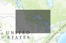 MN Prairie Plan | Data Basin