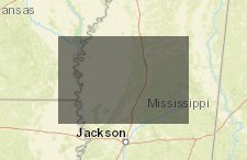 MRB/GHI and Forested Wetlands in the GCPO LCC | Data Basin